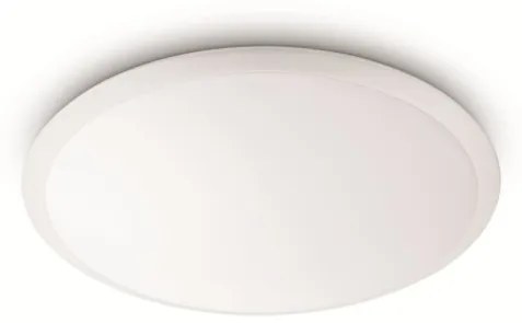 LED Stropní svítidlo Philips Wawel 31821/31/P5 bílé 35cm