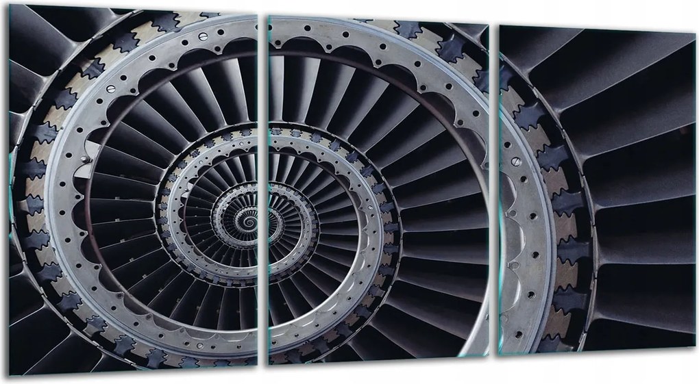 Skleněná Deska Na Krájení Deska 3x30x52 Schody Tvrzené Sklo Kuchyně 7v1