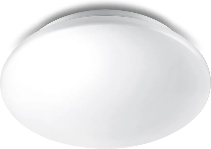 Philips | Philips 33369/31/X3 - Stropní svítidlo MYLIVING MOIRE 1xLED/10W/230V | P1514