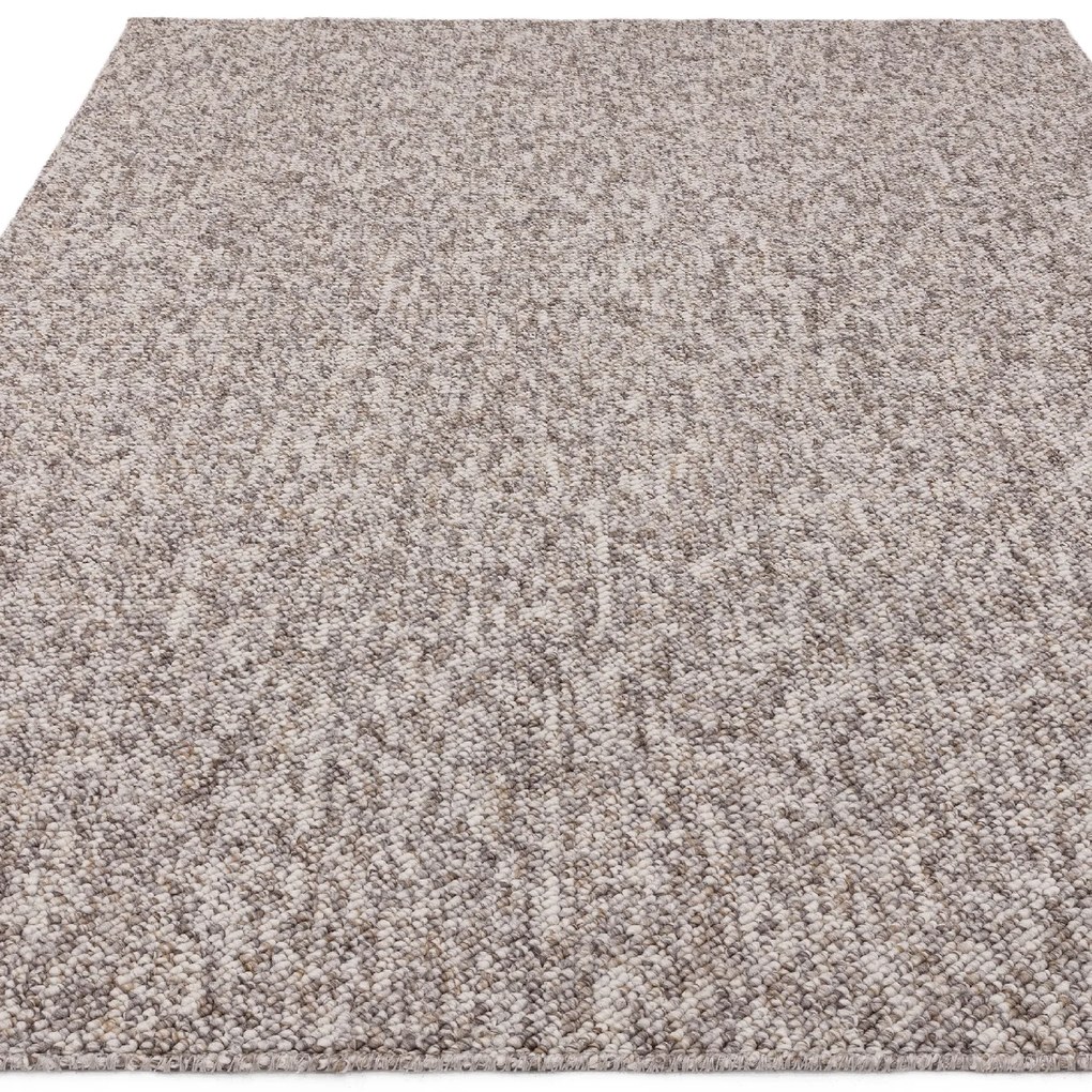 Tribeca Design Kusový koberec Utaho Stone Rozměry: 120x170 cm