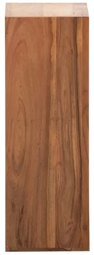 furniture-nabytek.cz - Nástěnná skříňka Madaro