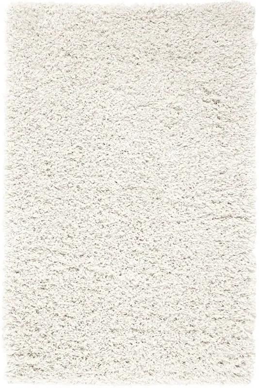 Kusový koberec Bono 8600-10 - 120 x 170