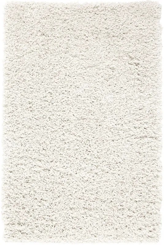 Kusový koberec Bono 8600-10 - 80 x 150