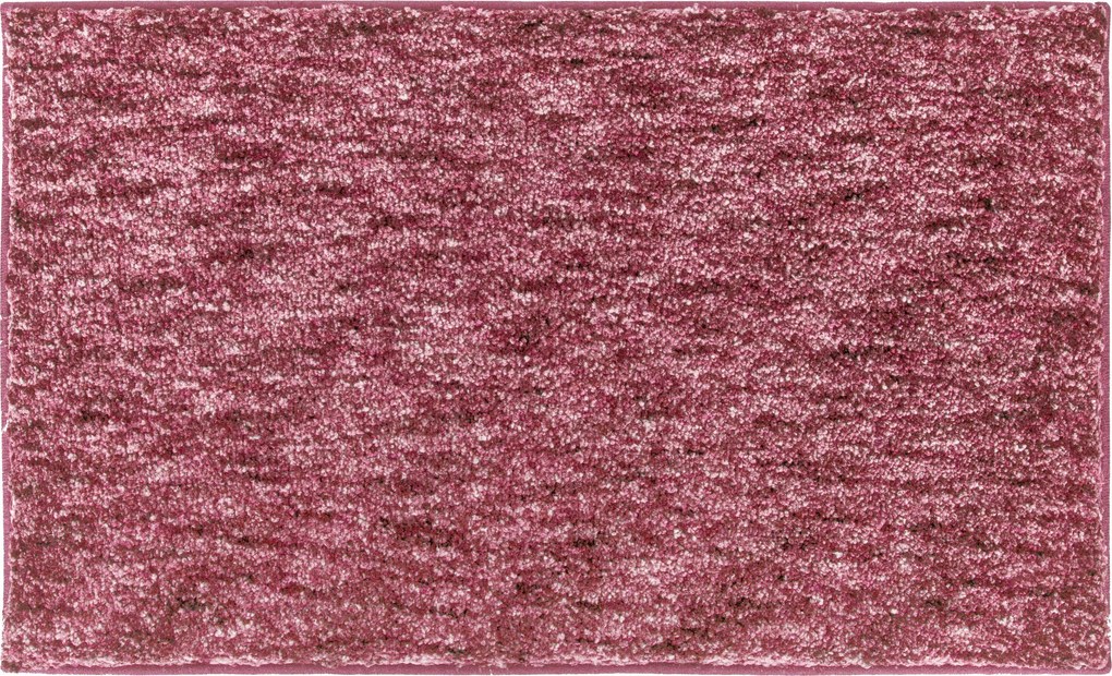 XXXLutz KOBEREC DO KOUPELNY, 60/100 cm Grund - Online Only koupelnový textil - 008250023504