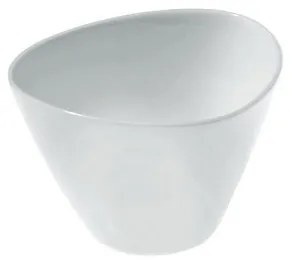 Alessi designové šálky na espresso Colombina Mocha Cup (6 kusů)