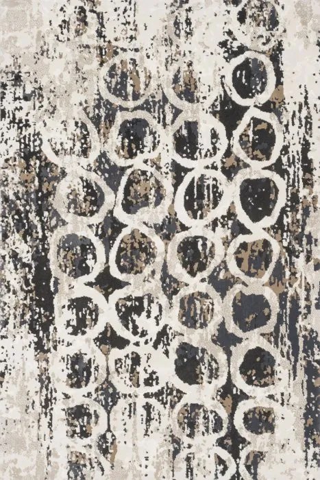 Vopi | Kusový koberec Boho 43WMW - 160 x 230 cm