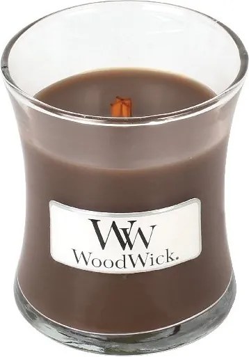 Woodwick Oudwood 85 g