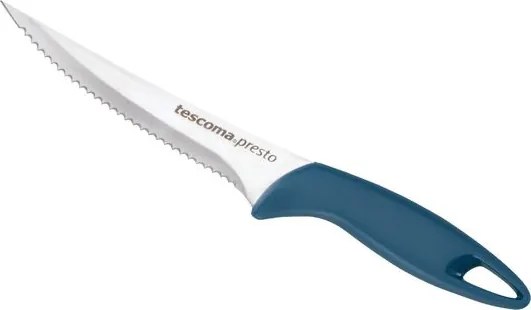 TESCOMA Nůž steakový PRESTO 12 cm