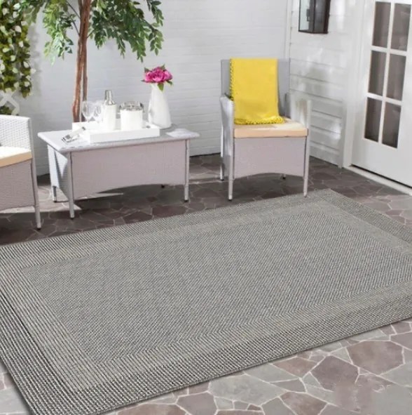 SINTELON Kusový koberec ADRIA NEW 01/GSG ROZMĚR: 160x230 cm