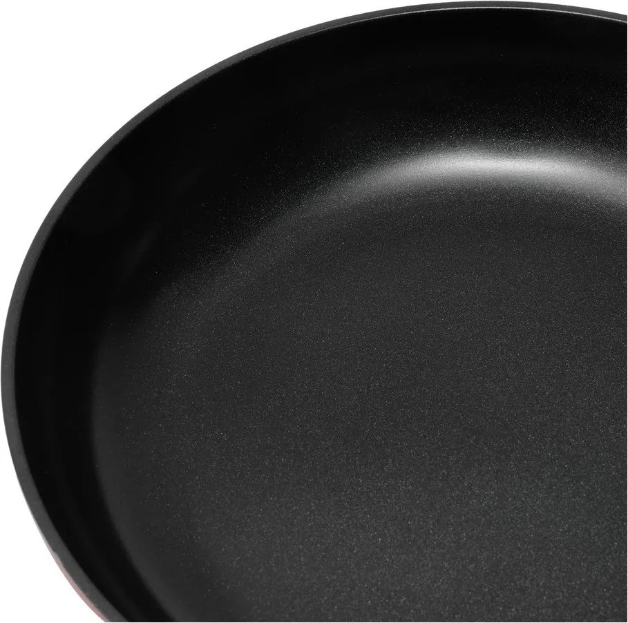 Pánev s keramickým povrchem ø 26 cm Meda 4.0 – FABINI