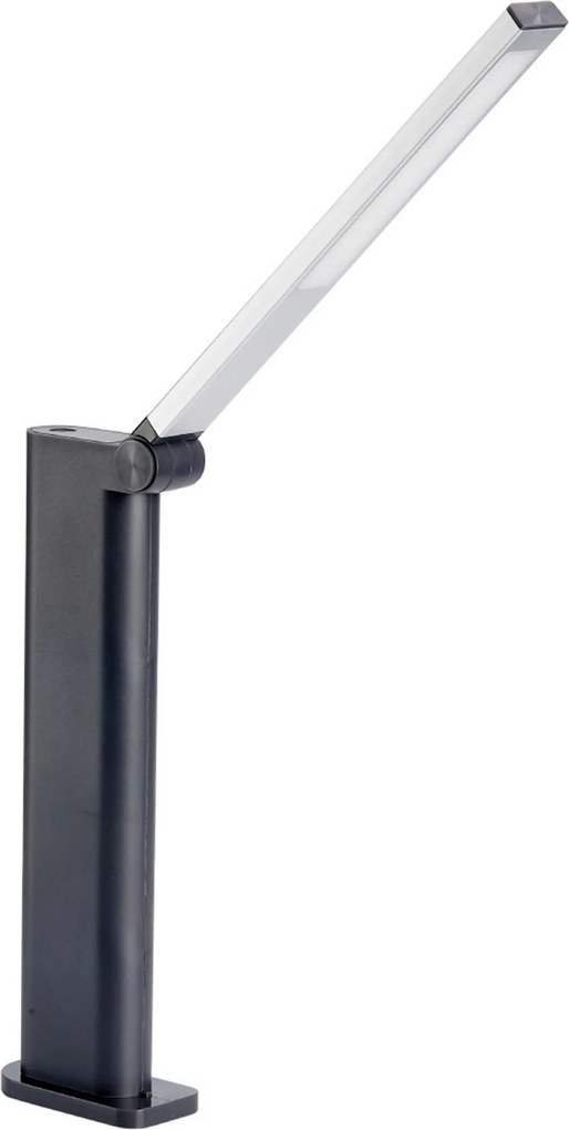 XXXLutz LED LAMPA NA PSACÍ STŮL Philips - Online Only svítidla - 003667046801