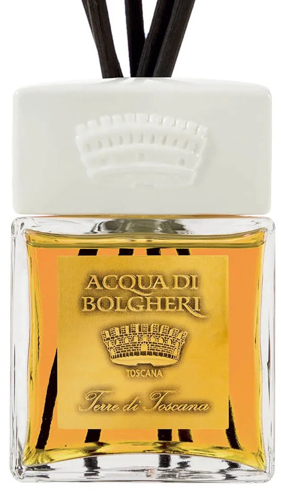 Acqua di Bolgheri Difuzér Terre di Toscana 500 ml