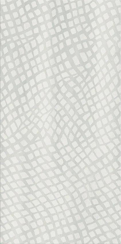 Cersanit Obklad PS809 Mystic Cemento Grey Pattern 59,8x29,8 - 161504