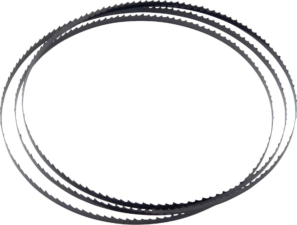 Pilový pás, TOTAL, TOTAL TS730301-SP-44