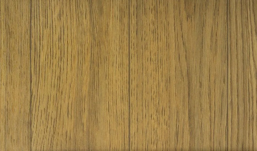 BEAUFLOR PVC podlaha - lino AMBIENT Meadow Oak 336M - světlé hnědé dřevo ŠÍŘKA: 3 m, POUŽITÍ: Zátěžové