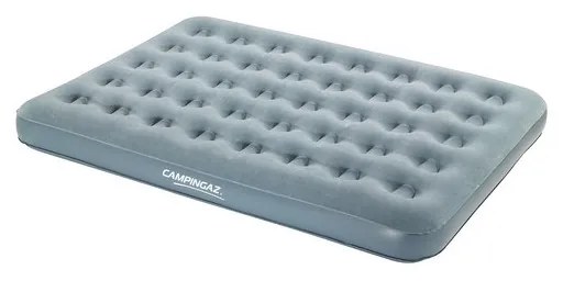 CAMPINGAZ Nafukovací postel Quickbed double 205481