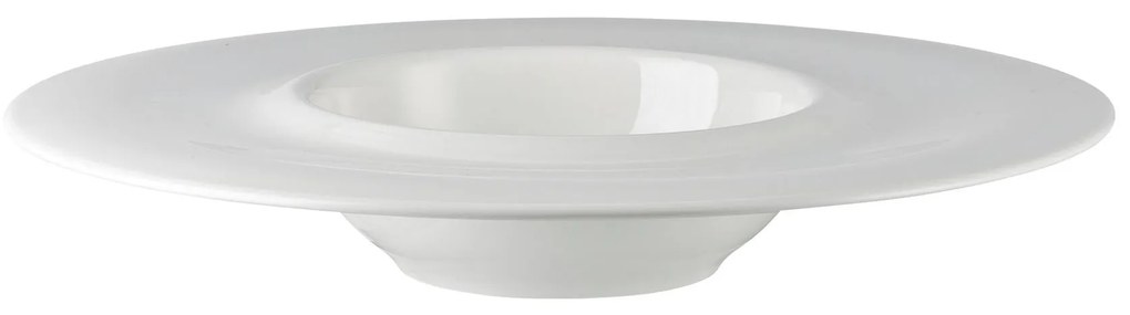 Rosenthal Talíř na rýži 30 cm Jade Sphera Bone China