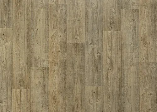 Koberce Breno  PVC SUPERTEX Argentina 542, šíře role 200 cm