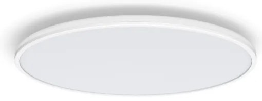 Philips- LED Stmívatelné stropní svítidlo OZZIET SCENE SWITCH LED/36W/230V 4000K