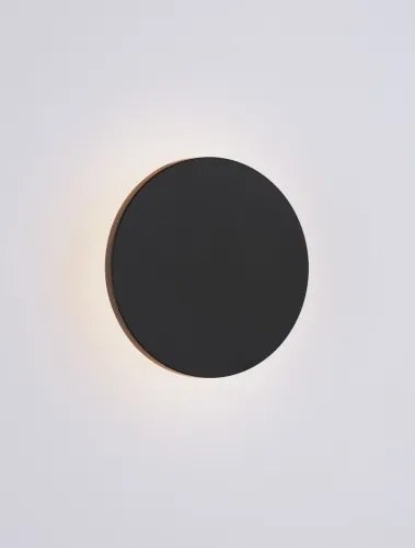 Stropní LED svítidlo NOVA LUCE TOWER 8W 3000K IP54 9030824