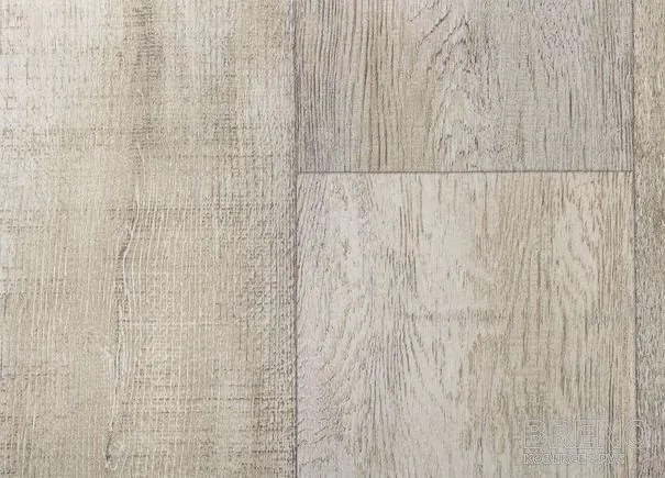 Breno PVC MAXIMA PLUS Gambel Oak S39 (601-09), šíře 300 cm