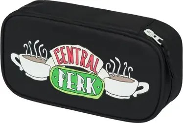BAAGL Penál etue Friends Central Perk