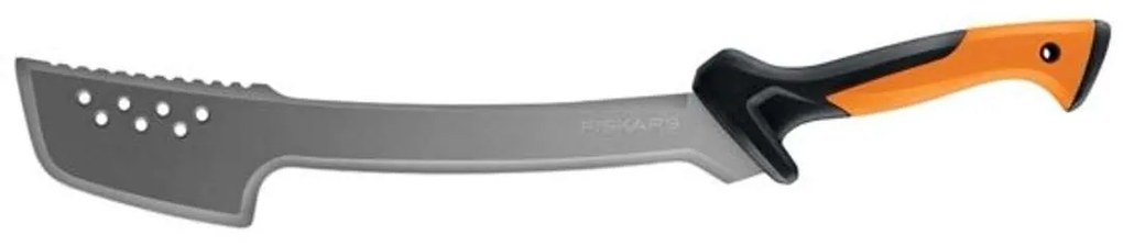 FISKARS - Zahradní mačeta 1051236