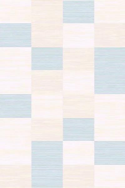 Moderní kusový koberec Lavinia 1203/blue  Habitat 160 x 230
