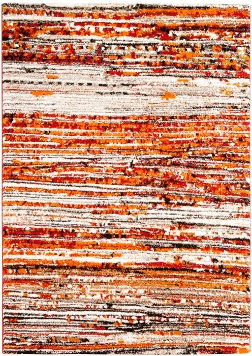 Merinos Marokko 21209-110 kusový koberec 160 x 230