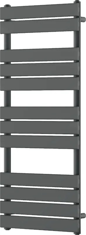 Mexen Ceres, topné těleso 1200x500 mm, 610 W, antracitová, W111-1200-500-00-66