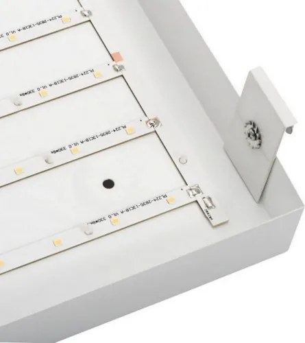 Kanlux 24641