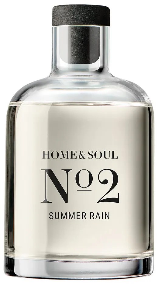 Butlers HOME & SOUL Vůně do bytu Summer Rain 250 ml