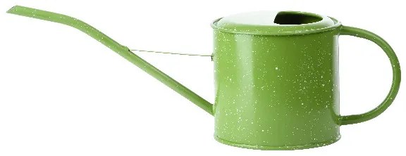 Konev na vodu Enemel, 1,35L|Esschert Design