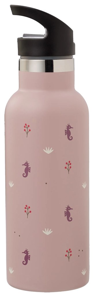 Fresk Nordic Termo láhev Fresk 500 ml Seahorse