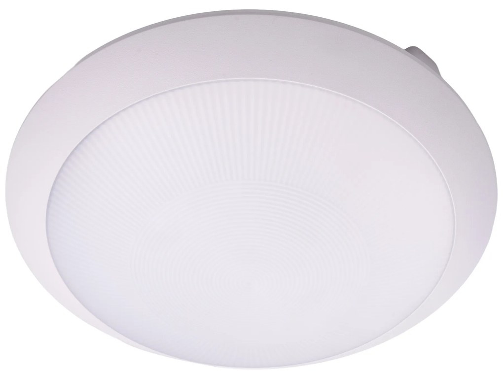 T-LED 105481 LED svítidlo DESPRE 20W CCT bílé IP65 CCT