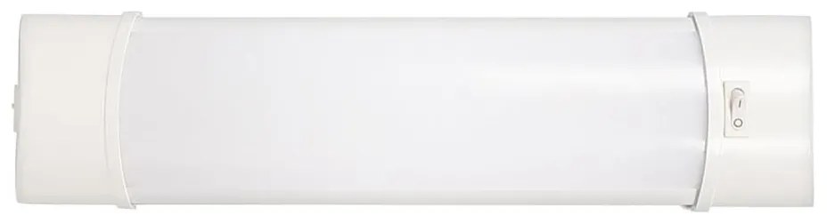 Top Light - LED Podlinkové svítidlo ZSP LED/9W/230V 3000/4000/6500K 30 cm
