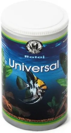 Universal, Balení 100 ml