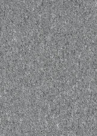 Koberce Breno Metrážový koberec BINGO 6828, šíře role 300 cm, Šedá