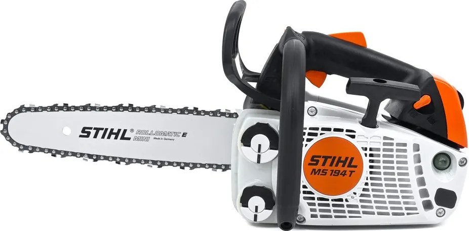 Motorová pila STIHL MS 194 T