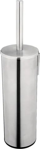 Nimco Unix wc štětka nerez unm 13094e-10 UNM13094E10