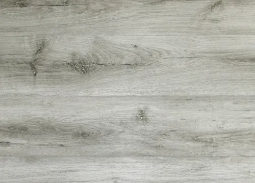 Koberce Breno Vinylová podlaha MODULEO SELECT CLICK Brio Oak 22927, velikost balení 1,760 m2 (7 lamel)