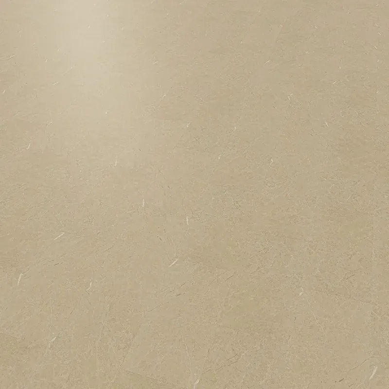 Vinylová plovoucí podlaha Area Floors Stone Click Rigid 5355 Dlažba světlá