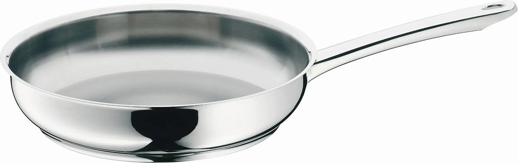 XXXLutz PÁNEV NA SMAŽENÍ 24 cm WMF - 006781043102