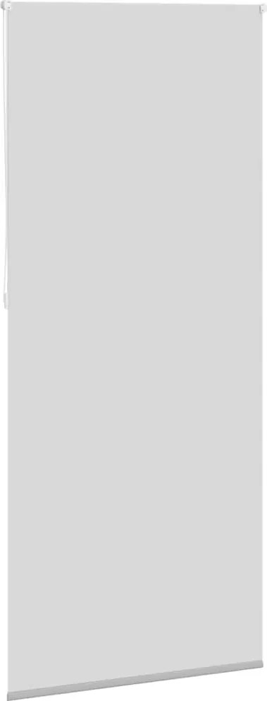 Zatemňovací roleta 124,4 x 230 cm, šířka látky 120 cm, šedá 240166
