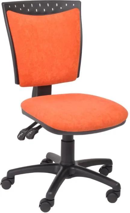 SEDIA kancelářská židle 43