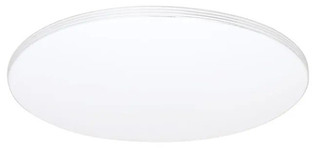 Stropní LED svítidlo Siena, 1x LED 72w, 3000-6000k, w