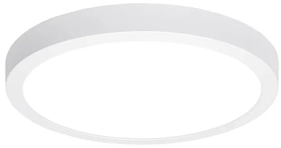 Ledvance - LED Stmívatelné stropní svítidlo SMART+ DOWNLIGHT LED/22W/230V Wi-Fi