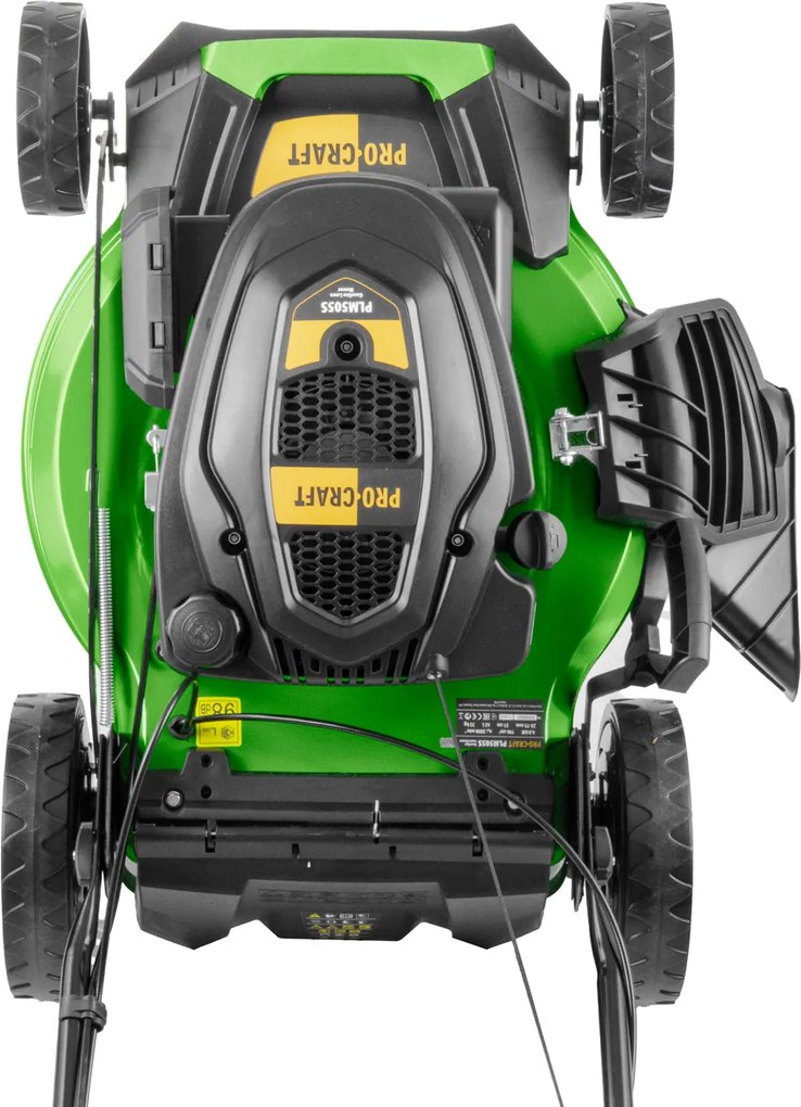 Procraft PLM505S NE