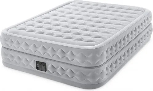 Nafukovací postel Intex Supreme Air-Flow | Queen