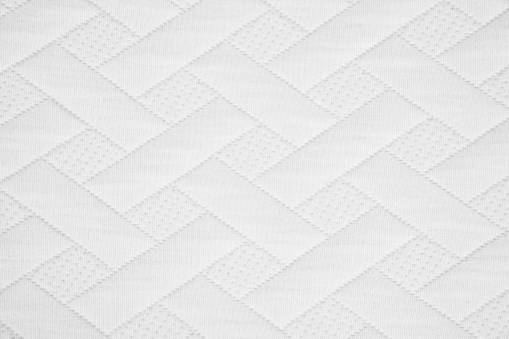 Měkká matrace Essence Sleep Easy Soft + polštář zdarma Šířka: 180, Délka: 200, Tuhost matrace: 2 - medium soft/komfortní
